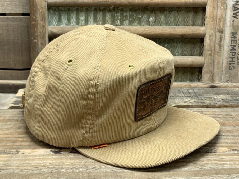 Hats | Vintage Hats - Vintage Snapback Warehouse