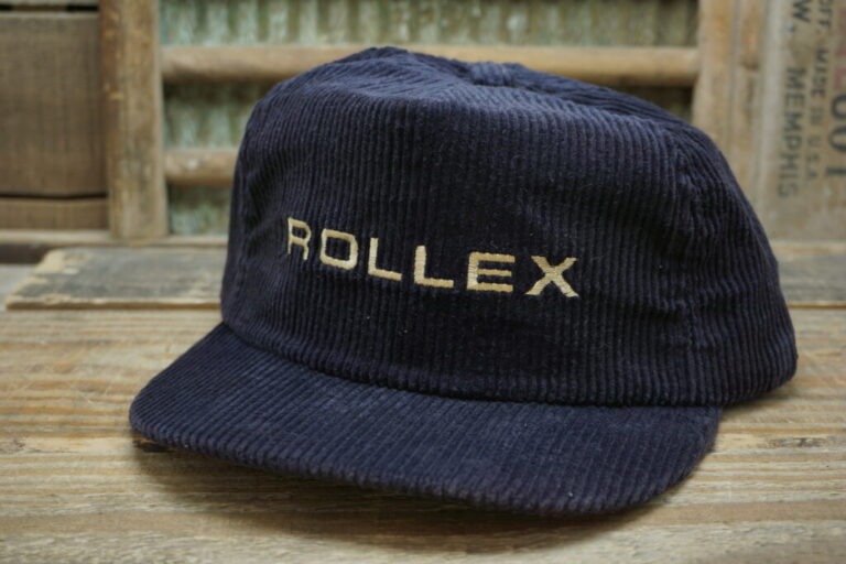 Hats | Vintage Hats - Vintage Snapback Warehouse